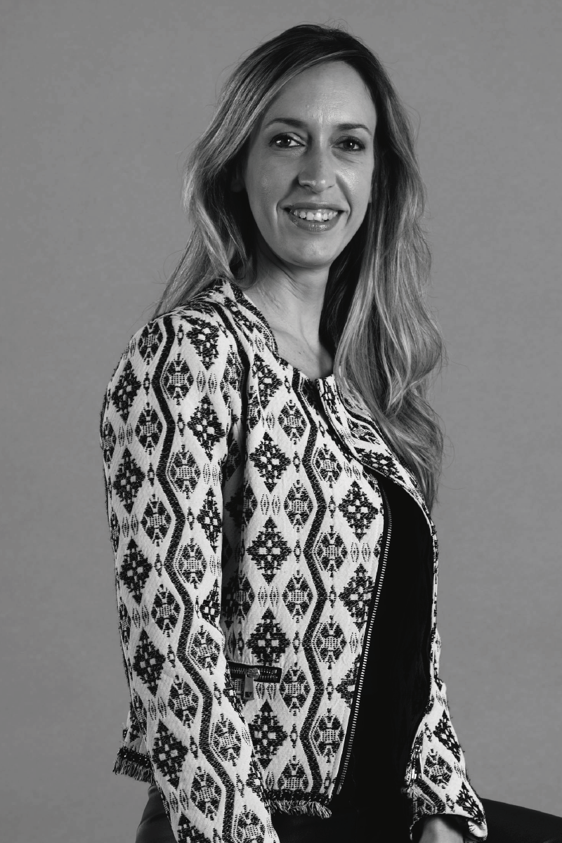 Our Team | Ogilvy Argentina